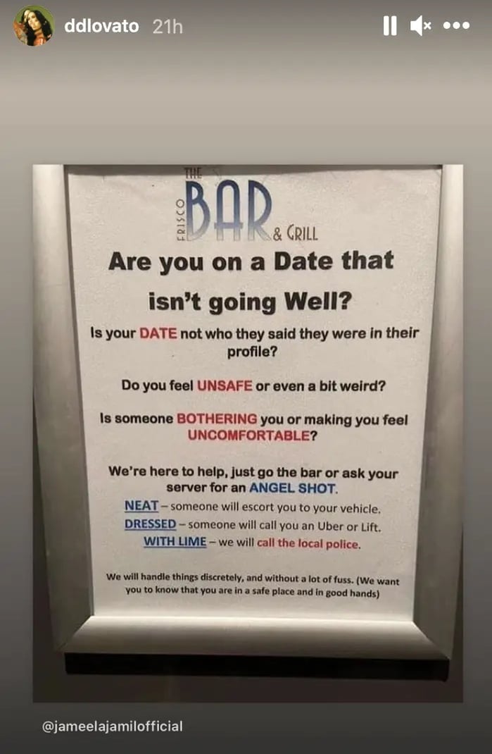 One Cocktail Every Bartender Needs to Know